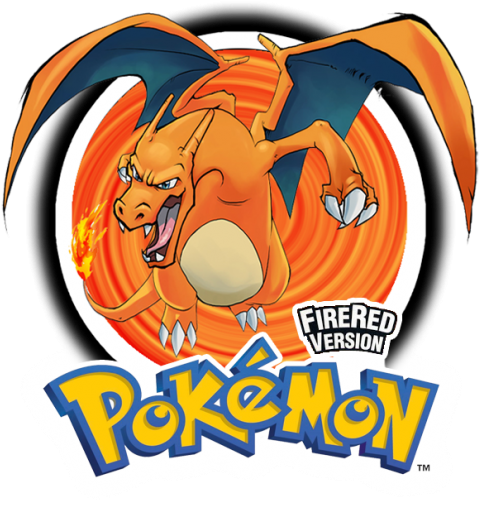 Congratulations! The PNG Image Has Been Downloaded (Thumb Image ...