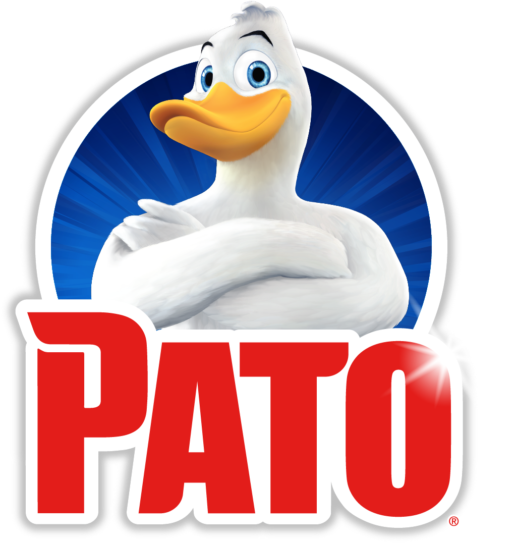 Congratulations! The PNG Image Has Been Downloaded (Pato Png , Png ...