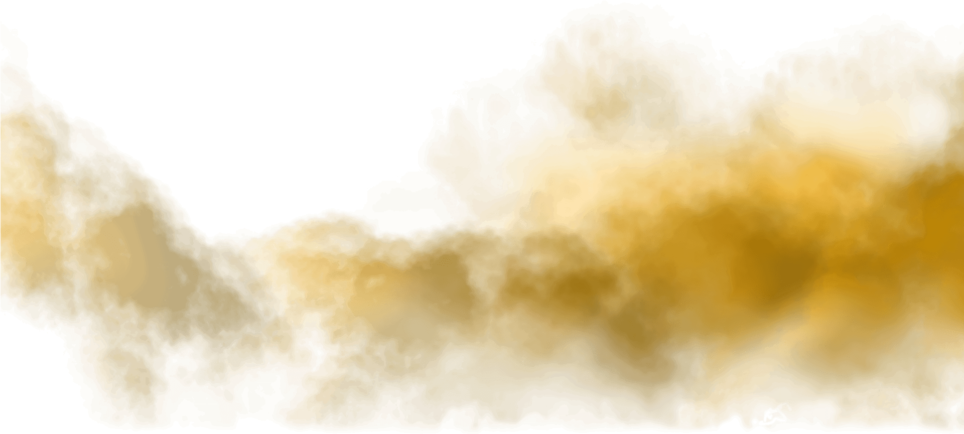 Congratulations! The PNG Image Has Been Downloaded (Smoke Texture Png ...