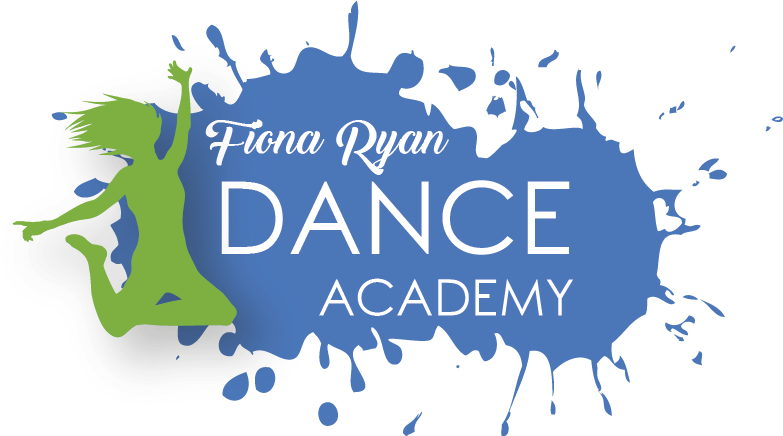 Congratulations! The PNG Image Has Been Downloaded (Fiona Png ...