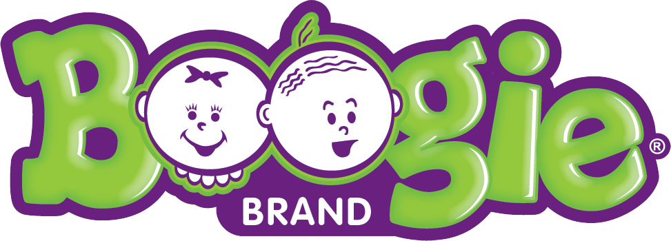 Congratulations! The PNG Image Has Been Downloaded (Boogie Brand Logo ...
