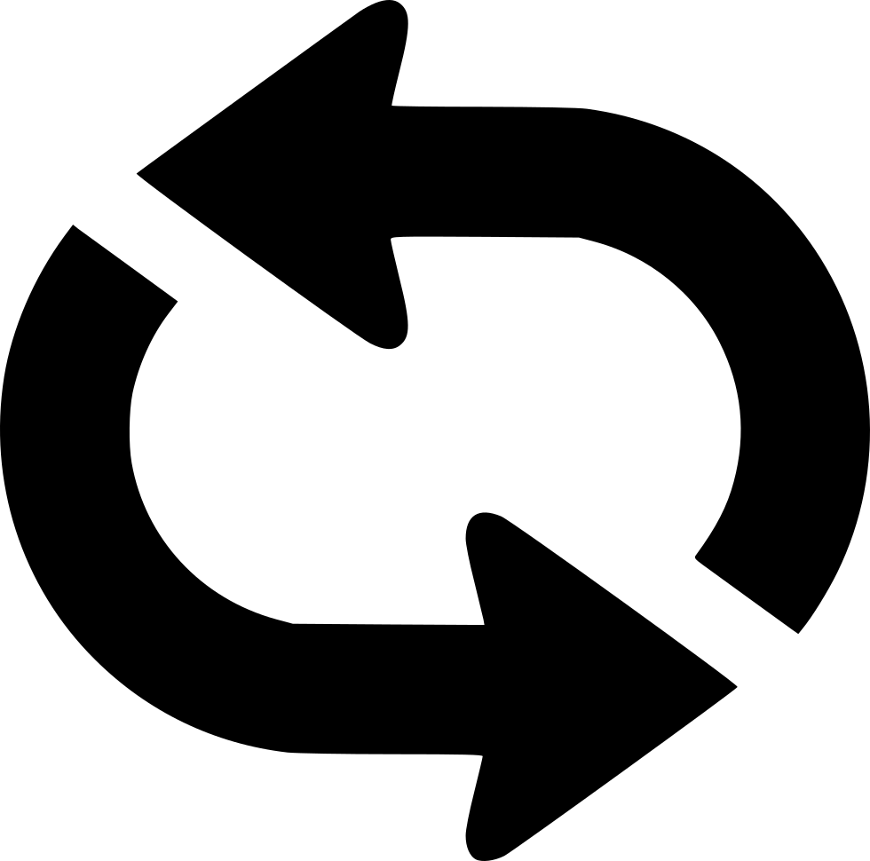 Congratulations! The PNG Image Has Been Downloaded (Repeat Arrow ...