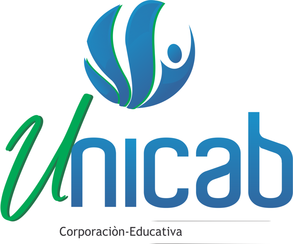 Congratulations! The PNG Image Has Been Downloaded (Logo De Unicab ...