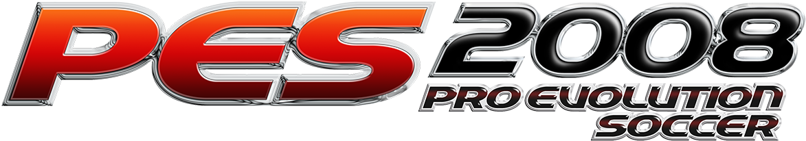Congratulations! The PNG Image Has Been Downloaded (Pro Evolution ...