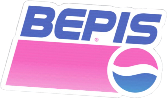Congratulations! The PNG Image Has Been Downloaded (#drink #pepsi # ...