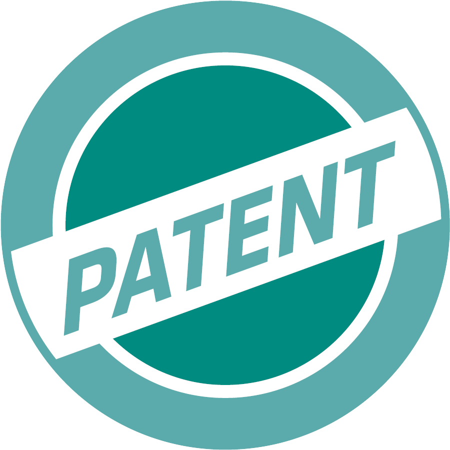 Congratulations! The PNG Image Has Been Downloaded (Transparent ...