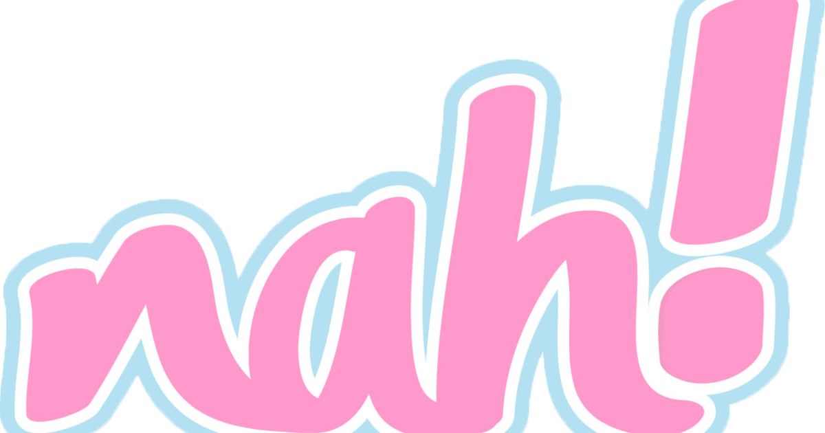 Congratulations! The PNG Image Has Been Downloaded (Thumb Image - Nah ...