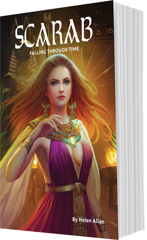 Congratulations! The PNG Image Has Been Downloaded (Book Cover Mockup ...