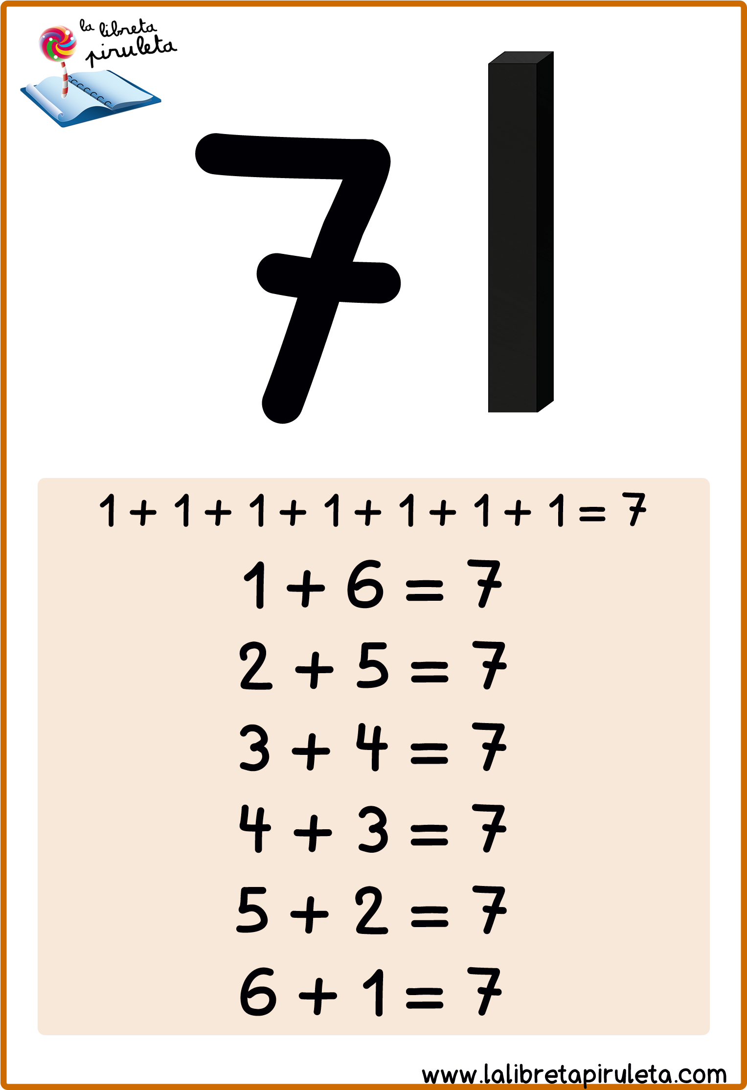 Congratulations! The PNG Image Has Been Downloaded (Mathematics, HD Png ...