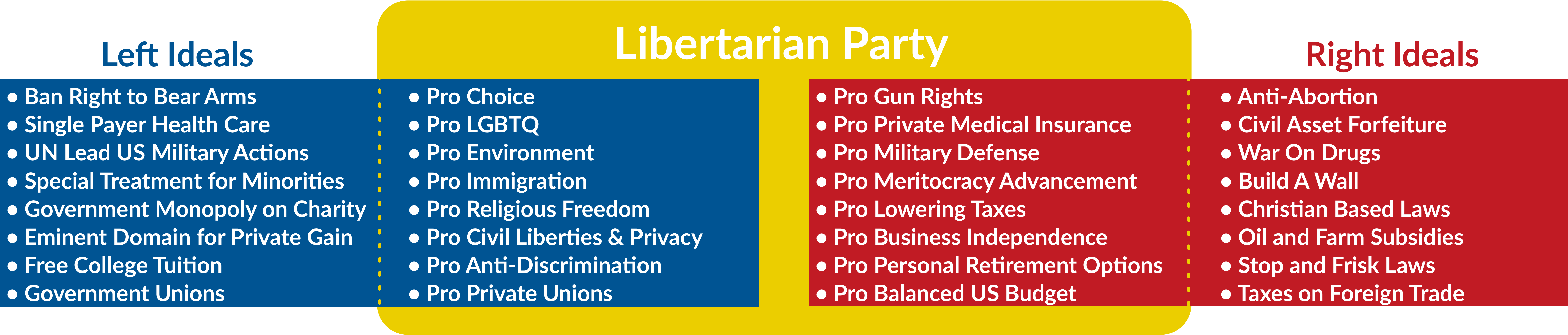 Congratulations! The PNG Image Has Been Downloaded (2017 Ca Lp ...