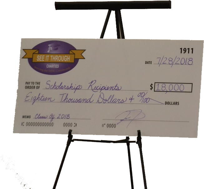 Congratulations! The PNG Image Has Been Downloaded (Whiteboard, HD Png ...