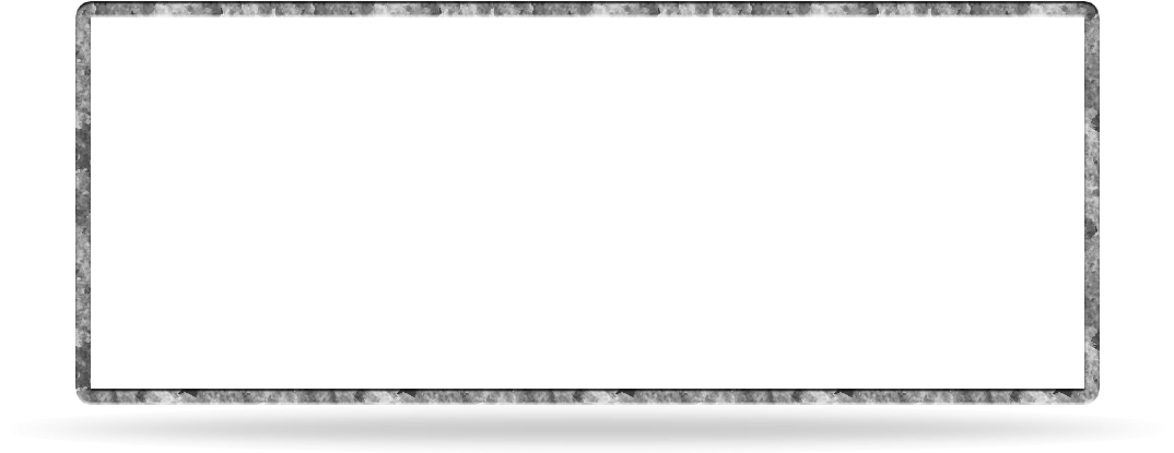 Congratulations! The PNG Image Has Been Downloaded (Metal Border Png ...