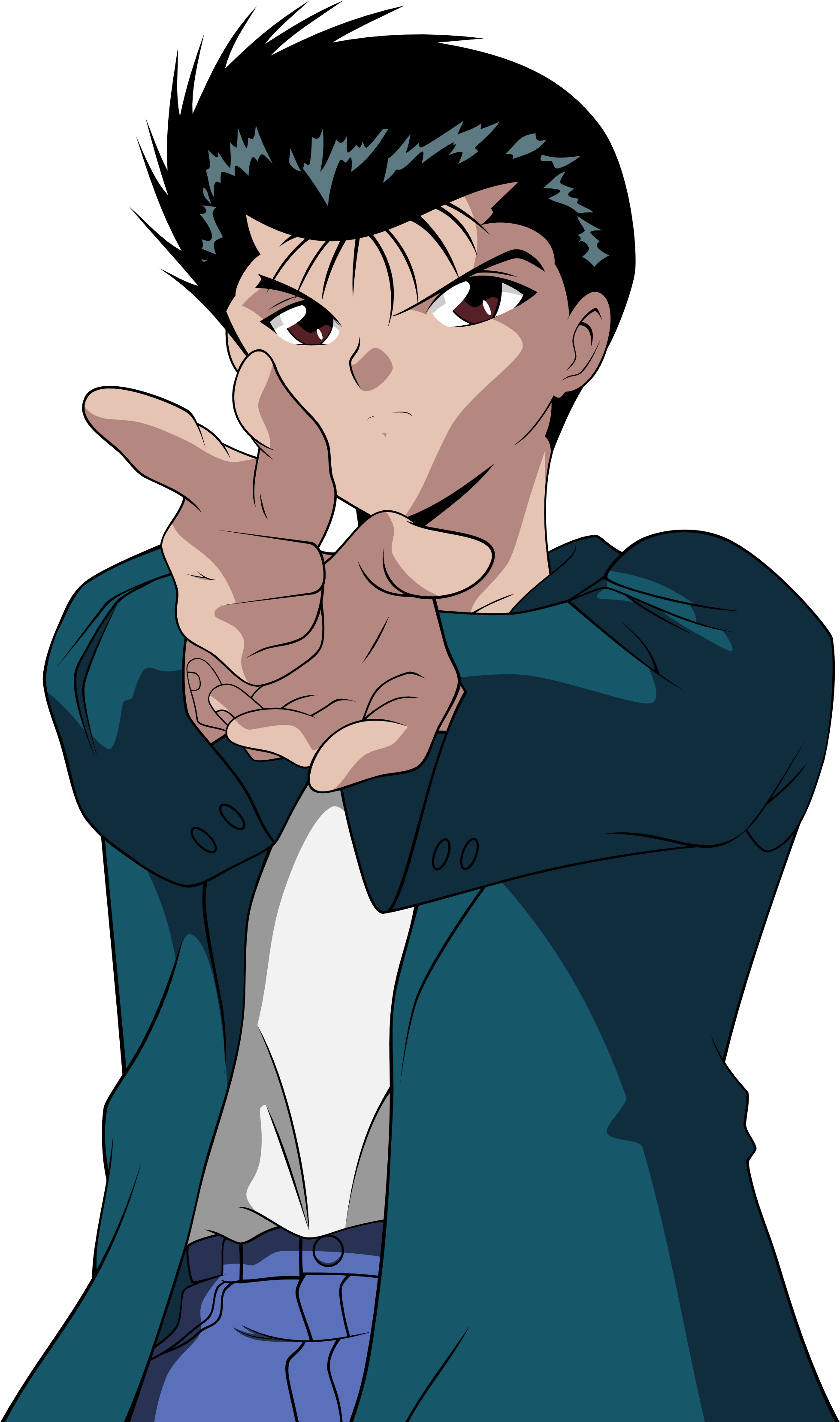 Congratulations! The PNG Image Has Been Downloaded (Transparent Yu Yu ...