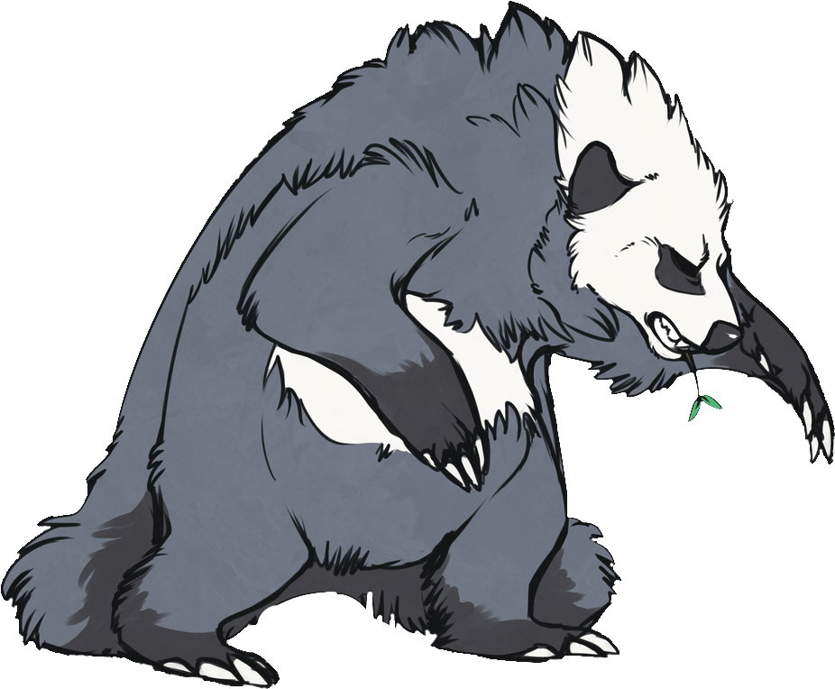 Congratulations! The PNG Image Has Been Downloaded (Rick The Alcoholic ...