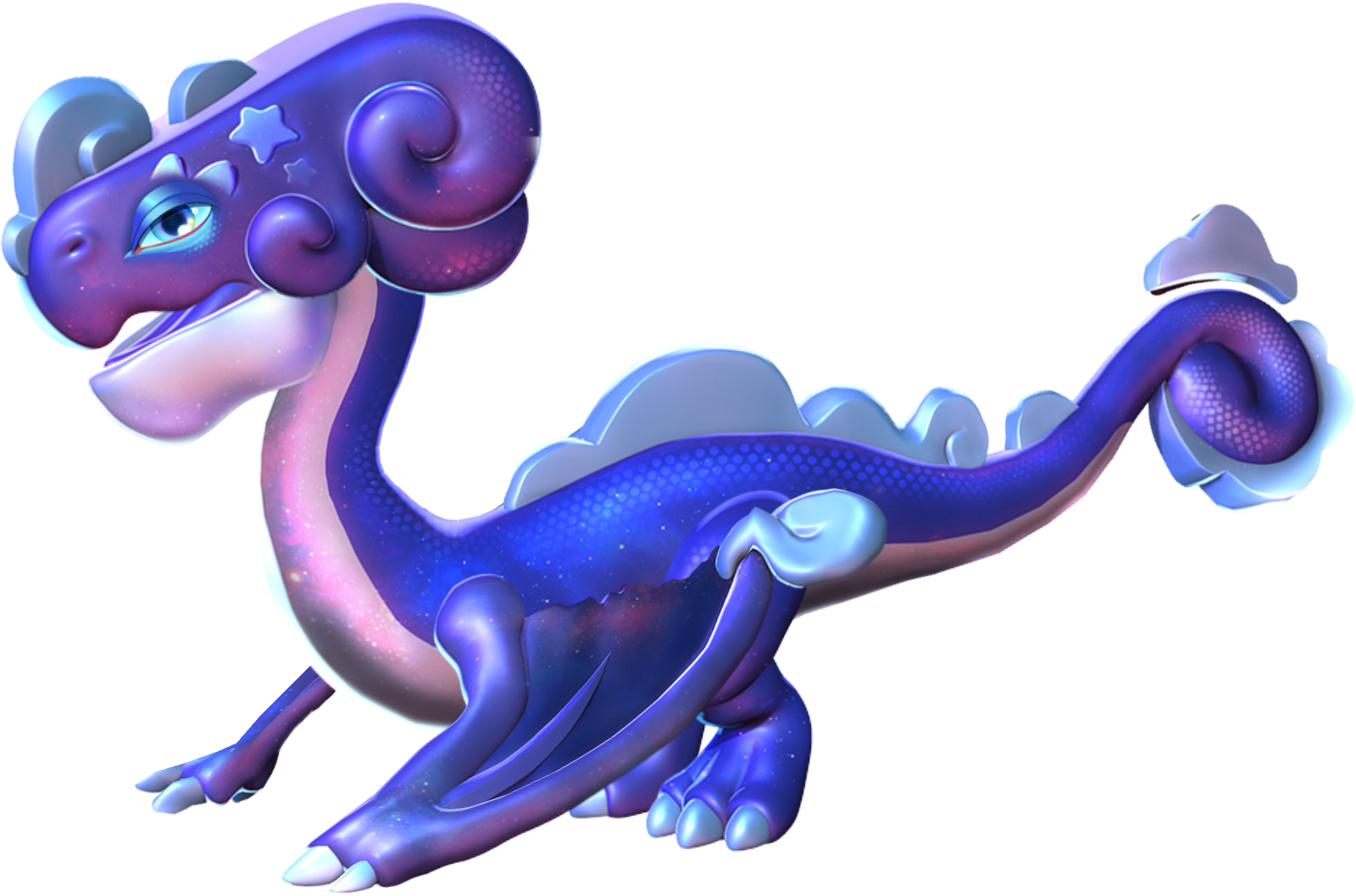 Congratulations! The PNG Image Has Been Downloaded (Dragon Mania ...