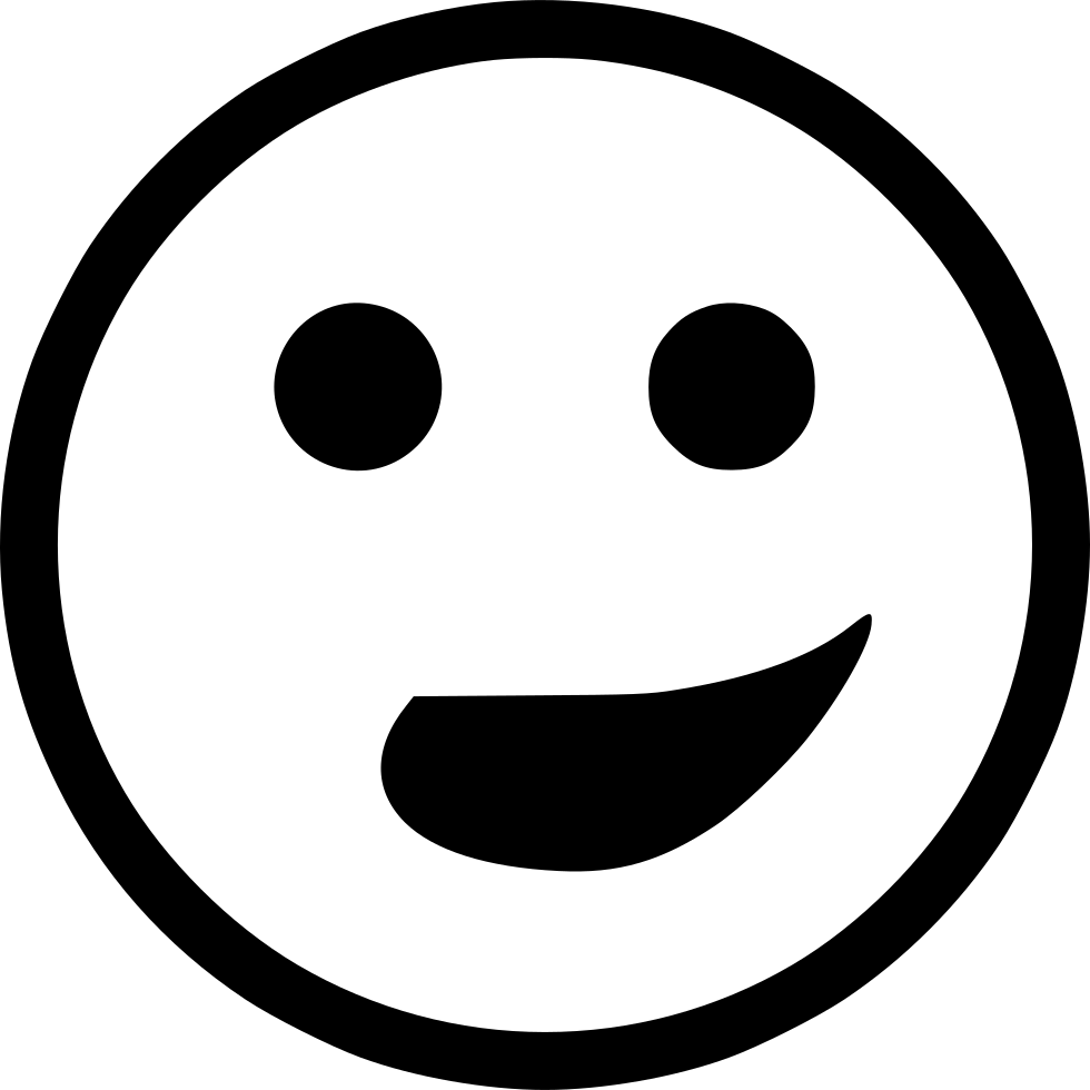 Congratulations! The PNG Image Has Been Downloaded (Grin Smile Deep ...