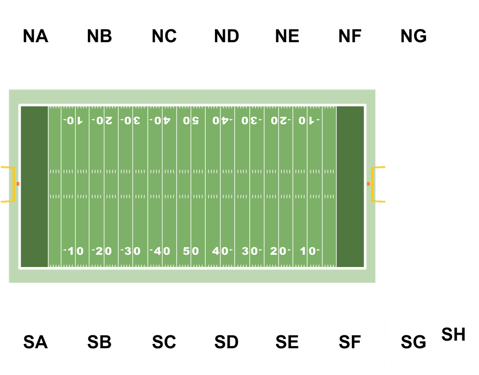 Congratulations! The PNG Image Has Been Downloaded (Idaho State Holt ...