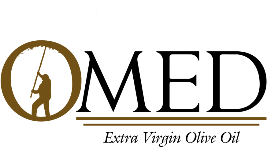 Congratulations! The PNG Image Has Been Downloaded (Logo Omed English ...