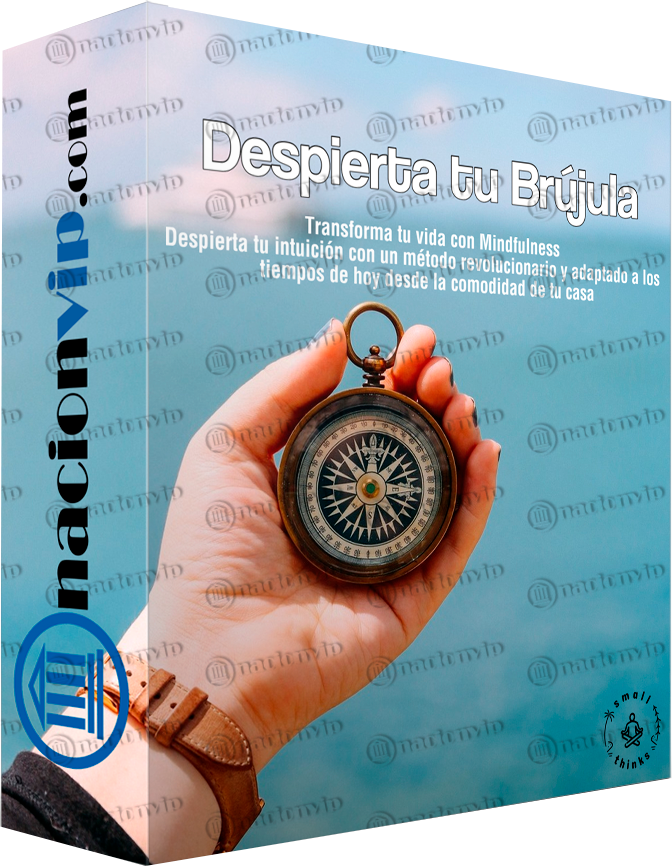 Congratulations! The PNG Image Has Been Downloaded (Compass In Hand Hd ...