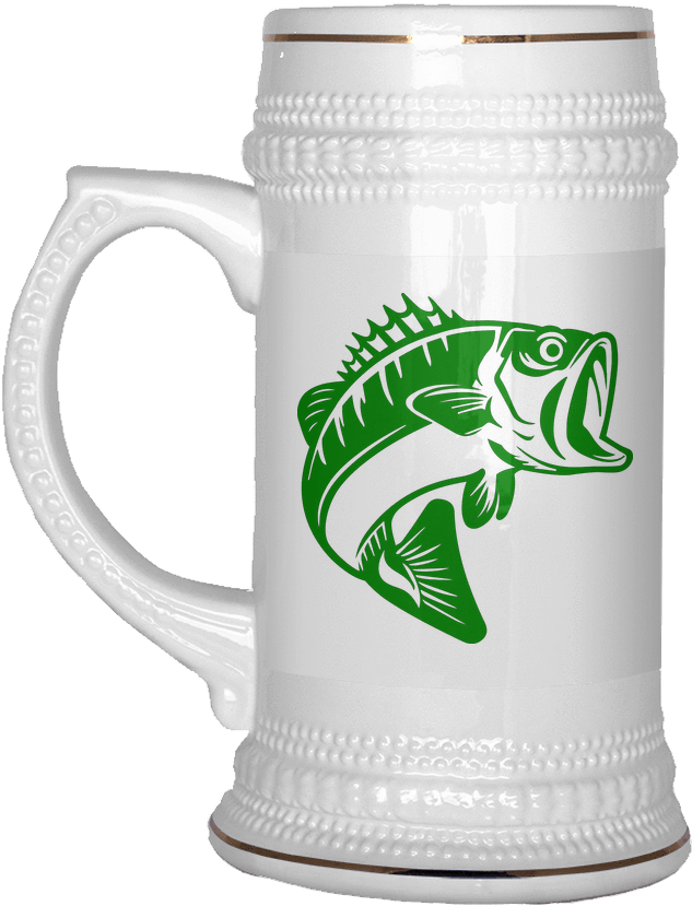 Congratulations! The PNG Image Has Been Downloaded (Largemouth Bass ...