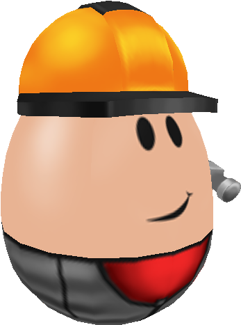 Congratulations! The PNG Image Has Been Downloaded (Pc Computer Roblox ...