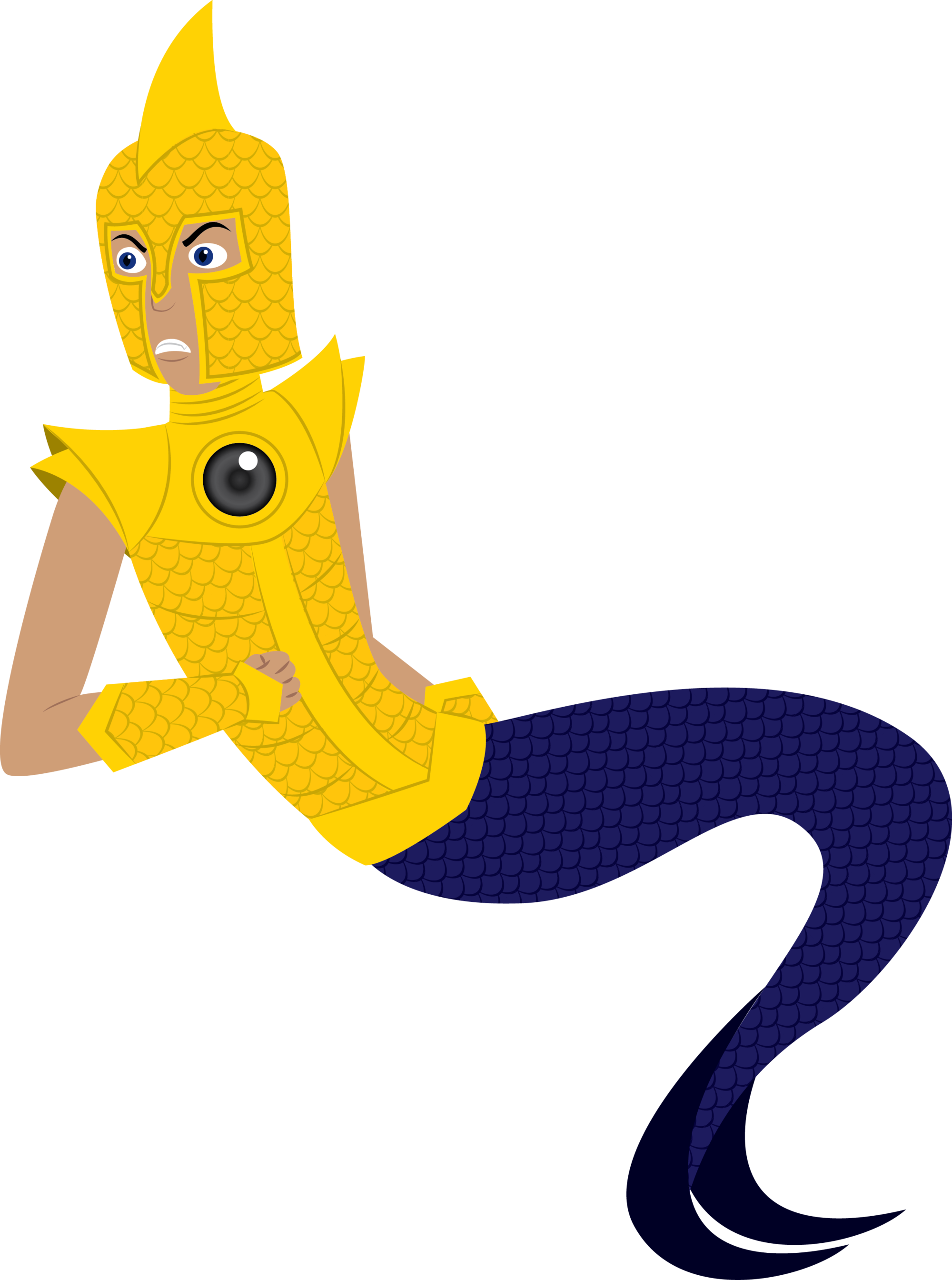 Congratulations! The PNG Image Has Been Downloaded (Emperor Abyss ...