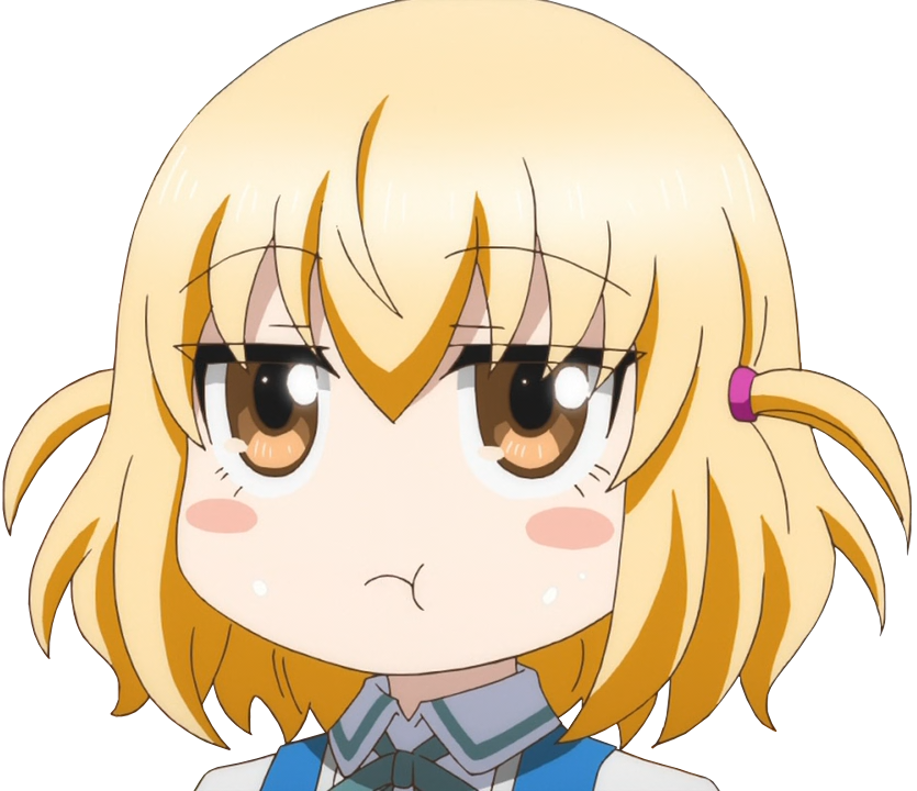 Congratulations! The PNG Image Has Been Downloaded (D-frag!, HD Png ...