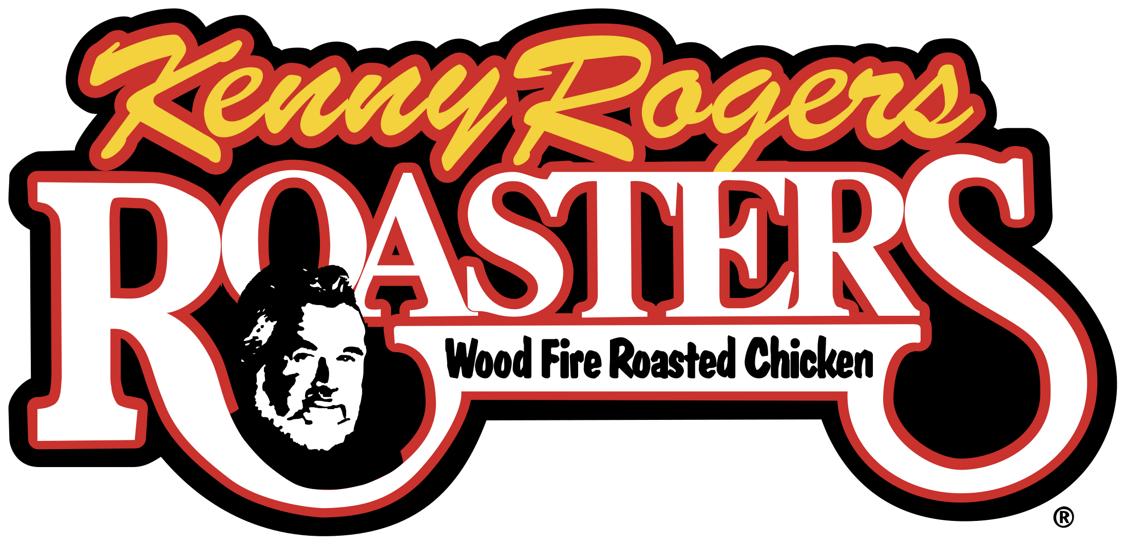 Congratulations! The PNG Image Has Been Downloaded (Kenny Rogers ...