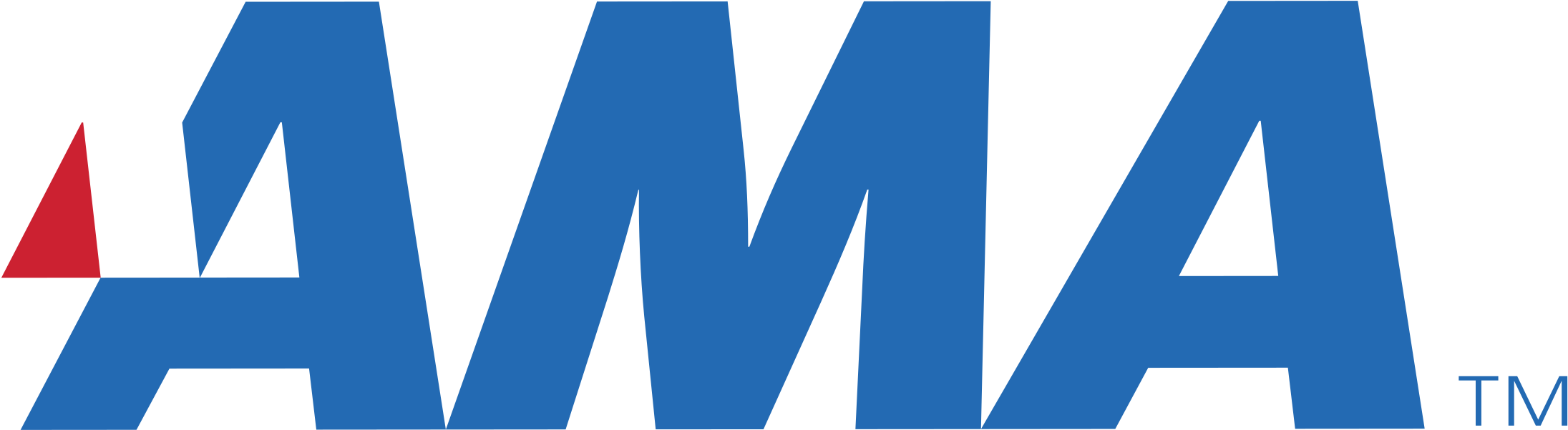 Congratulations! The PNG Image Has Been Downloaded (Ama Logo, HD Png ...