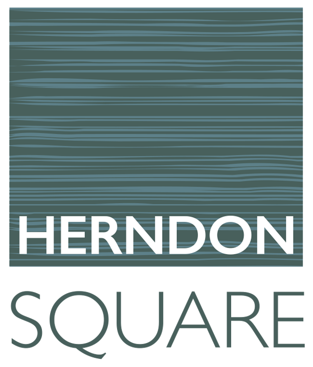 Congratulations! The PNG Image Has Been Downloaded (Alexander Musical ...