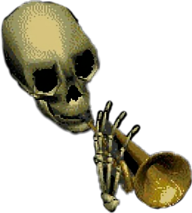 Congratulations! The PNG Image Has Been Downloaded (#doot - Doot Doot ...