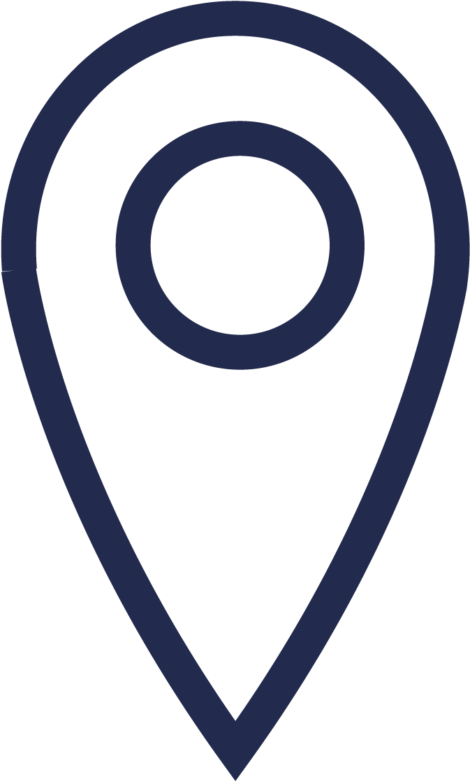 Congratulations! The PNG Image Has Been Downloaded (Visit Us Symbol, HD ...