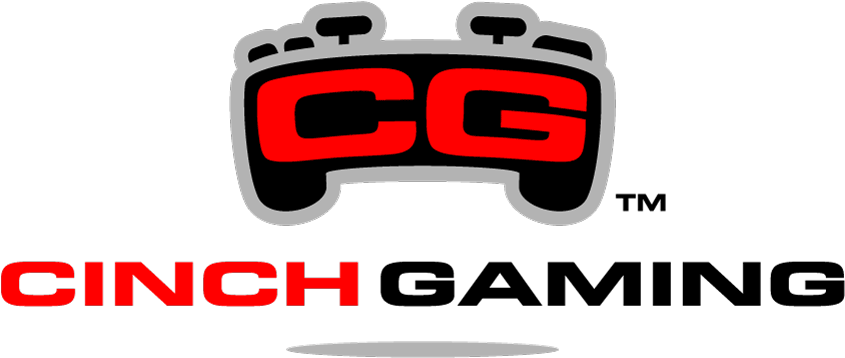 Congratulations! The PNG Image Has Been Downloaded (Cinch Gaming, HD ...