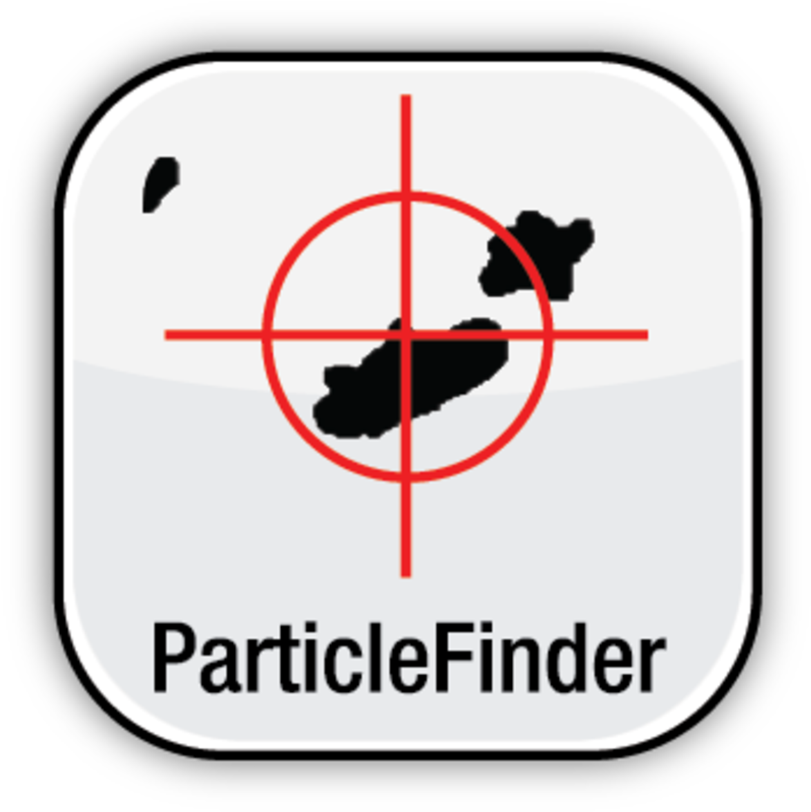 Congratulations! The PNG Image Has Been Downloaded (No Name Jake Webber ...