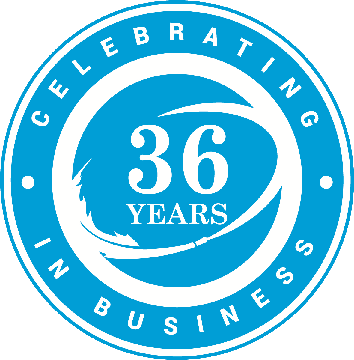 Congratulations! The PNG Image Has Been Downloaded (Nmsu Logo Png , Png ...