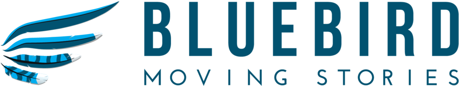 Congratulations! The PNG Image Has Been Downloaded (Bluebird Png ...