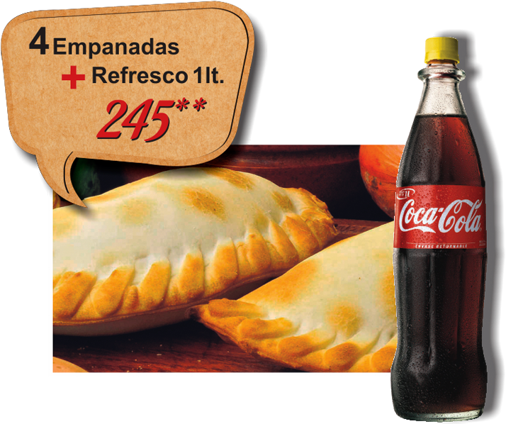 Congratulations! The PNG Image Has Been Downloaded (Coca-cola, HD Png ...