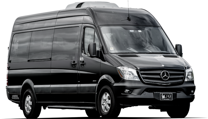 Congratulations! The PNG Image Has Been Downloaded (Mercedes Sprinter ...