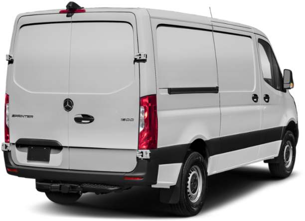 Congratulations! The PNG Image Has Been Downloaded (New 2019 Mercedes ...