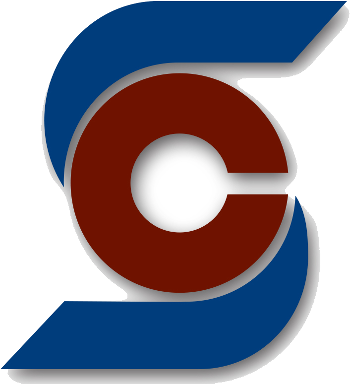 Congratulations! The PNG Image Has Been Downloaded (Sc Logo Cliparts ...