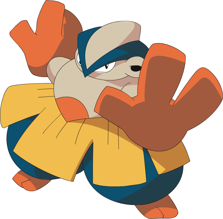 Congratulations! The PNG Image Has Been Downloaded (Legends Of The ...