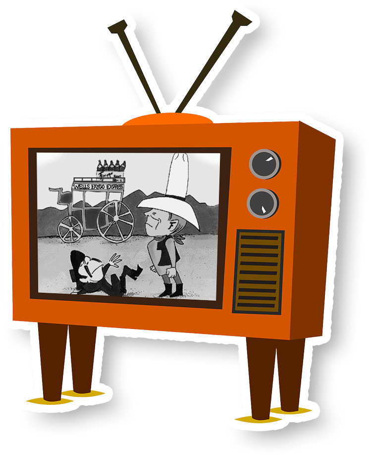 Congratulations! The PNG Image Has Been Downloaded (Timeline ...