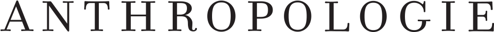 Congratulations! The PNG Image Has Been Downloaded (Anthropologie Logo ...