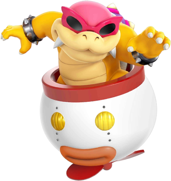 Congratulations! The PNG Image Has Been Downloaded (Super Smash Bros ...