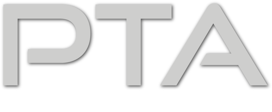 Congratulations! The PNG Image Has Been Downloaded (Pta Logo - Sign, HD ...