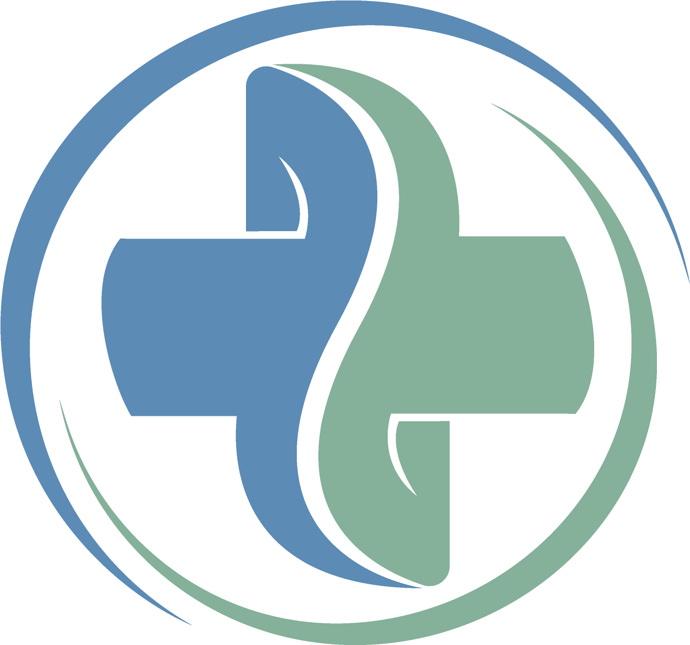 Congratulations! The PNG Image Has Been Downloaded (Kiewit Logo Png ...