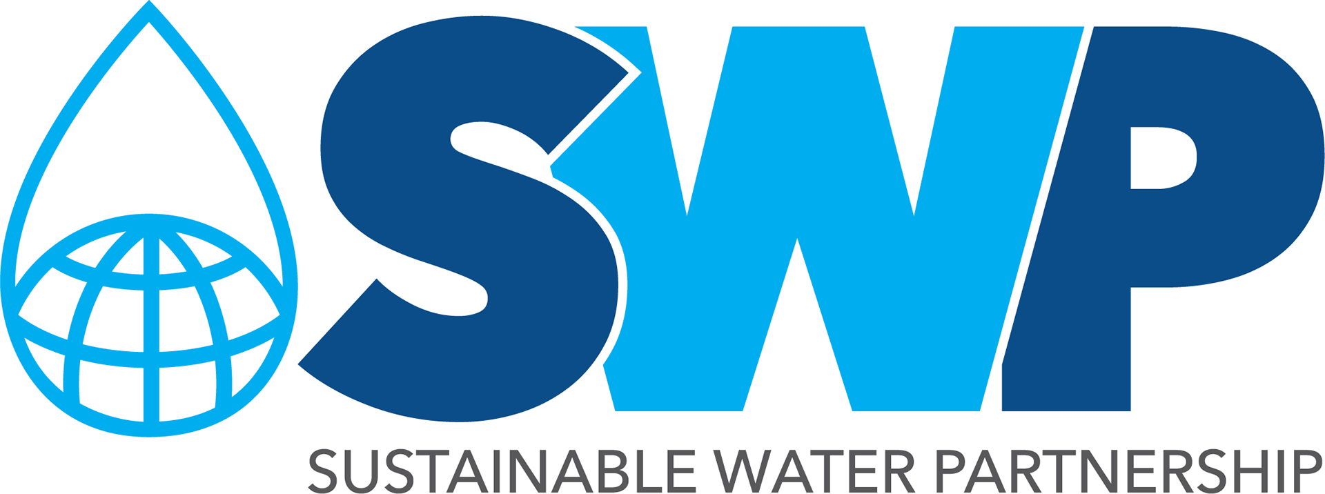 Congratulations! The PNG Image Has Been Downloaded (Swp Logo ...