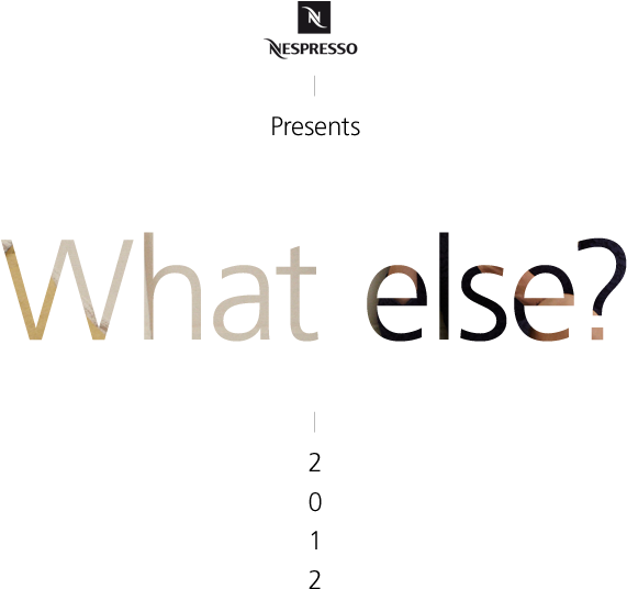 Congratulations! The PNG Image Has Been Downloaded (Nespresso What Else ...