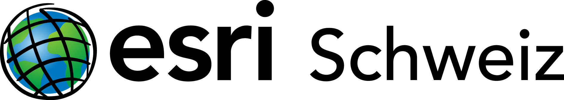 Congratulations! The PNG Image Has Been Downloaded (Esri Arcgis Logo ...