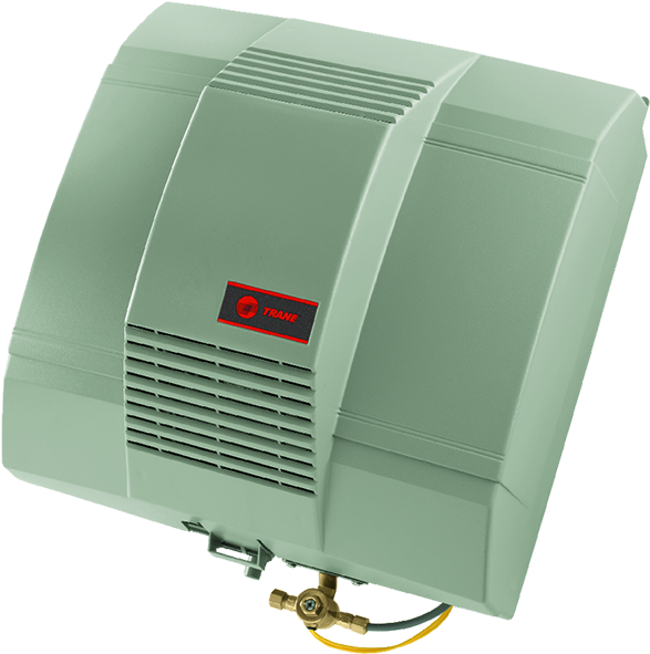 Congratulations! The PNG Image Has Been Downloaded (Trane-tr Thumd500 ...